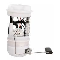 China Electric Fuel Pump Assembly 17040-2FJ0A for Nissan Venucia D50 2010- 1.6L for sale