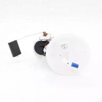 China ED8G-9H307-AB Electrical Fuel Pump Assembly For Ford Fiesta GAF 2003-2006 1.6L for sale