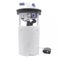 China Electric Fuel Pump Assembly 12V 3BAR for Hyundai Accent I Kia 31110-25000 for sale