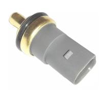 China 06A 919 501A Coolant Temperature Sensor 2 Pin for VW Audi Seat Skoda 06A919501A for sale