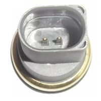 China 06A 919 501A Coolant Temperature Sensor 2 Pin for VW Audi Seat Skoda 06A919501A for sale