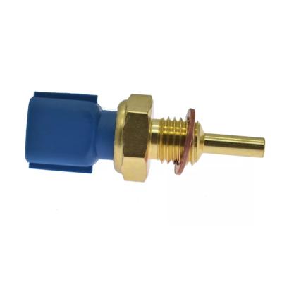 China Nissan Coolant Water Temperature Sensor 22630-44B20 for Almera Qashqai X-Trail 12 Month Warranty for sale
