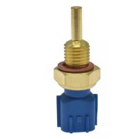 China Nissan Coolant Water Temperature Sensor 22630-44B20 for Almera Qashqai X-Trail 12 Month Warranty for sale