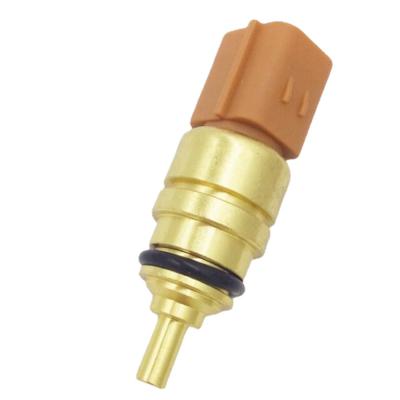 China Coolant Temperature Sensor 8626 43002 For Hyundai 39220-38010 39220-02500 12V for sale
