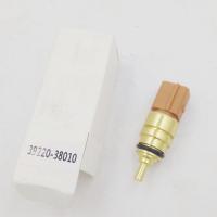 China Coolant Temperature Sensor 8626 43002 For Hyundai 39220-38010 39220-02500 12V for sale