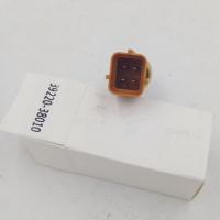 China Coolant Temperature Sensor 8626 43002 For Hyundai 39220-38010 39220-02500 12V for sale