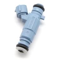 China Fuel Injector Nozzle 35310-38010 for Hyundai Santa Fe XG350 Sonata Kia 3.5L V6 2002-2006 for sale