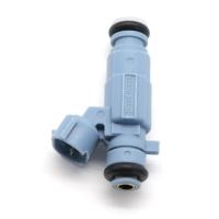 China Fuel Injector Nozzle 35310-38010 for Hyundai Santa Fe XG350 Sonata Kia 3.5L V6 2002-2006 for sale