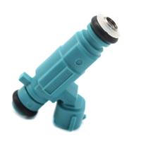 China Fuel Injector 3531023630 9260930025 35310-23630 for Hyundai Elantra Santa Fe 2.0L 2.7L for sale