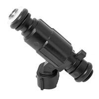 China Fuel Injector 35310-22600 9260930006 for Hyundai Atos 04-08 Verna 02-05 1.6L for sale