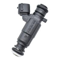 China Fuel Injector 35310-22600 9260930006 for Hyundai Atos 04-08 Verna 02-05 1.6L for sale
