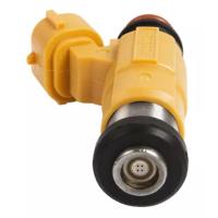 China Fuel Injector CDH275 MD319792 for Yamaha F150 Outboard 63P137610000 4 Pcs for sale