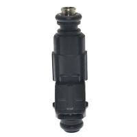 China 0280155844 Fuel Injector for BMW 530i 540i Chevrolet Camaro Impala Ford 4.0L 2000-2015 for sale