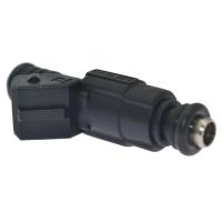 China 0280155844 Fuel Injector for BMW 530i 540i Chevrolet Camaro Impala Ford 4.0L 2000-2015 for sale