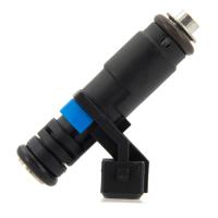 China 5WY-2823A Fuel Injector for KIA Pride 1.3L 1.4L L4 2001-2008 ISO/TS16949 for sale