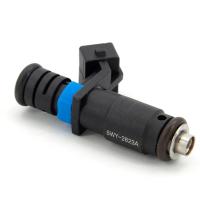 China 5WY-2823A Fuel Injector for KIA Pride 1.3L 1.4L L4 2001-2008 ISO/TS16949 for sale