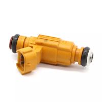 China Fuel Injector 35310-39135 for Hyundai Sorento KIA Carnival 3.5L OEM 3531039135 for sale