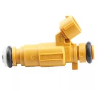 China Fuel Injector 35310-39135 for Hyundai Sorento KIA Carnival 3.5L OEM 3531039135 for sale