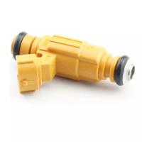 China Fuel Injector 35310-39135 for Hyundai Sorento KIA Carnival 3.5L OEM 3531039135 for sale