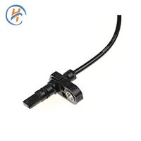 China Front Right ABS Wheel Speed Sensor for 2006-2017 Toyota RAV4 2.4L 2.5L 3.5L 89542-42050 89542-0R020 for sale