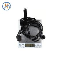 China Front Right ABS Wheel Speed Sensor for 2006-2017 Toyota RAV4 2.4L 2.5L 3.5L 89542-42050 89542-0R020 for sale