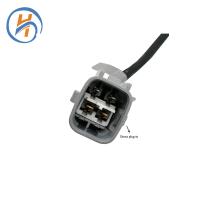 China Oxygen Sensor 89467-12030 89467-02030 89467-47010 for Toyota Corolla 1.8L 12 Month Warranty for sale