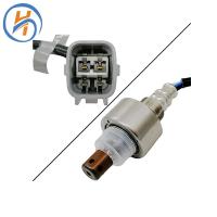 China Oxygen Sensor 89467-12030 89467-02030 89467-47010 for Toyota Corolla 1.8L 12 Month Warranty for sale