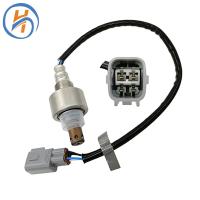 China Oxygen Sensor 89467-12030 89467-02030 89467-47010 for Toyota Corolla 1.8L 12 Month Warranty for sale
