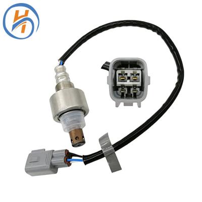 China Oxygen Sensor 89467-12030 89467-02030 89467-47010 for Toyota Corolla 1.8L 12 Month Warranty for sale
