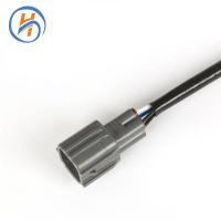 China 89467-35100 Lambda O2 Oxygen Sensor Air Fuel Ratio Sensor for Toyota Lexus 2010-2014 for sale