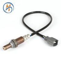 China 89467-35100 Lambda O2 Oxygen Sensor Air Fuel Ratio Sensor for Toyota Lexus 2010-2014 for sale