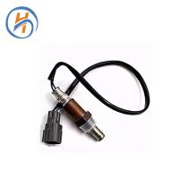 China 89467-35100 Lambda O2 Oxygen Sensor Air Fuel Ratio Sensor for Toyota Lexus 2010-2014 for sale
