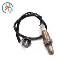 China 89467-35100 Lambda O2 Oxygen Sensor Air Fuel Ratio Sensor for Toyota Lexus 2010-2014 for sale