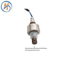 China Toyota Oxygen Sensor 89467-12030 89467-02030 89467-47010 Gas Temperature Sensor for Corolla FJ Cruiser Matrix Prius 2006-2014 for sale