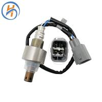 China Toyota Oxygen Sensor 89467-12030 89467-02030 89467-47010 Gas Temperature Sensor for Corolla FJ Cruiser Matrix Prius 2006-2014 for sale