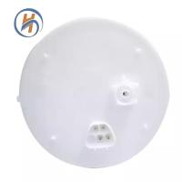 China 77020-0E010 77020-0E040 Fuel Pump Assembly 12V for Toyota Highlander 2009-2015 2.7L 3.5L for sale
