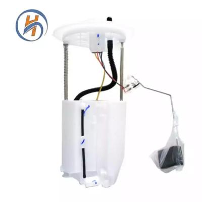 China 77020-0E010 77020-0E040 Fuel Pump Assembly 12V for Toyota Highlander 2009-2015 2.7L 3.5L for sale