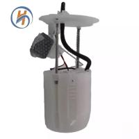 China 77020-0E010 77020-0E040 Fuel Pump Assembly 12V for Toyota Highlander 2009-2015 2.7L 3.5L for sale