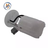 China 77020-0E010 77020-0E040 Fuel Pump Assembly 12V for Toyota Highlander 2009-2015 2.7L 3.5L for sale