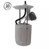 China 77020-0E010 77020-0E040 Fuel Pump Assembly 12V for Toyota Highlander 2009-2015 2.7L 3.5L for sale