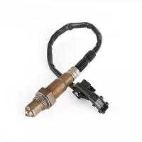 China WEILI Lambda Oxygen O2 Sensor For JAC PEUGEOT PORSCHE VOLVO 0258006937 for sale