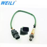 China WL10-BC007 Oxygen Sensor A0035427018 for A180 A200 B180 B200 for sale