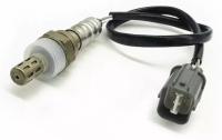 China Superior quality Oxygen Sensor For Honda 234-4099 213-3104 for sale