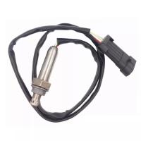 China Lambda O2 Oxygen Sensor 90411959 90528253 For Opel Vauxhall Astra  1.8L 2.0L for sale
