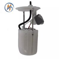 China 77020-0E010 77020-0E040 Fuel Pump Assembly 12V for Toyota Highlander 2007-2015 for sale