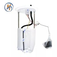 China 77020-0E010 77020-0E040 Fuel Pump Assembly 12V for Toyota Highlander 2007-2015 for sale