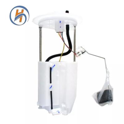 China 77020-0E010 77020-0E040 Fuel Pump Assembly 12V for Toyota Highlander 2007-2015 for sale