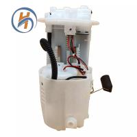 China Fuel Pump Assembly 77020-0F010 12V for Toyota Verso ZGR21 1.8 2011-2016 for sale