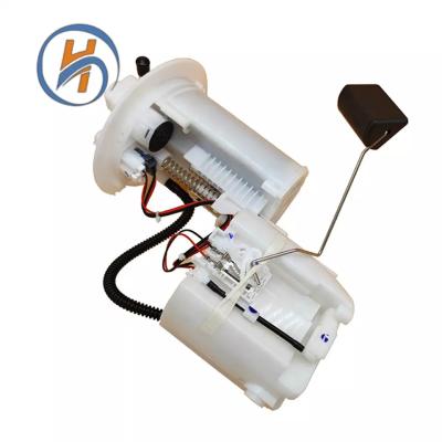 China Fuel Pump Assembly 77020-0F010 12V for Toyota Verso ZGR21 1.8 2011-2016 for sale