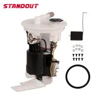 China 23221-0A030 Fuel Pump Module Assembly With Toyota Avalon Camry Solara for sale